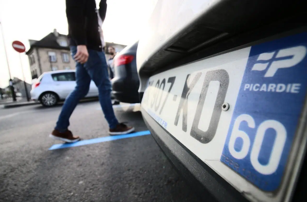 Quelques conseils pour réussir l'immatriculation de voiture