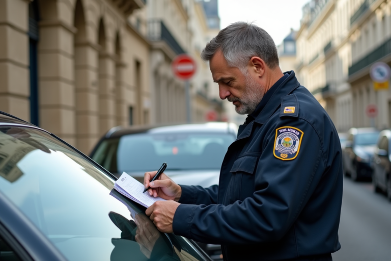 Conduite manuelle vs automatique : Quelles différences et quel choix faire
