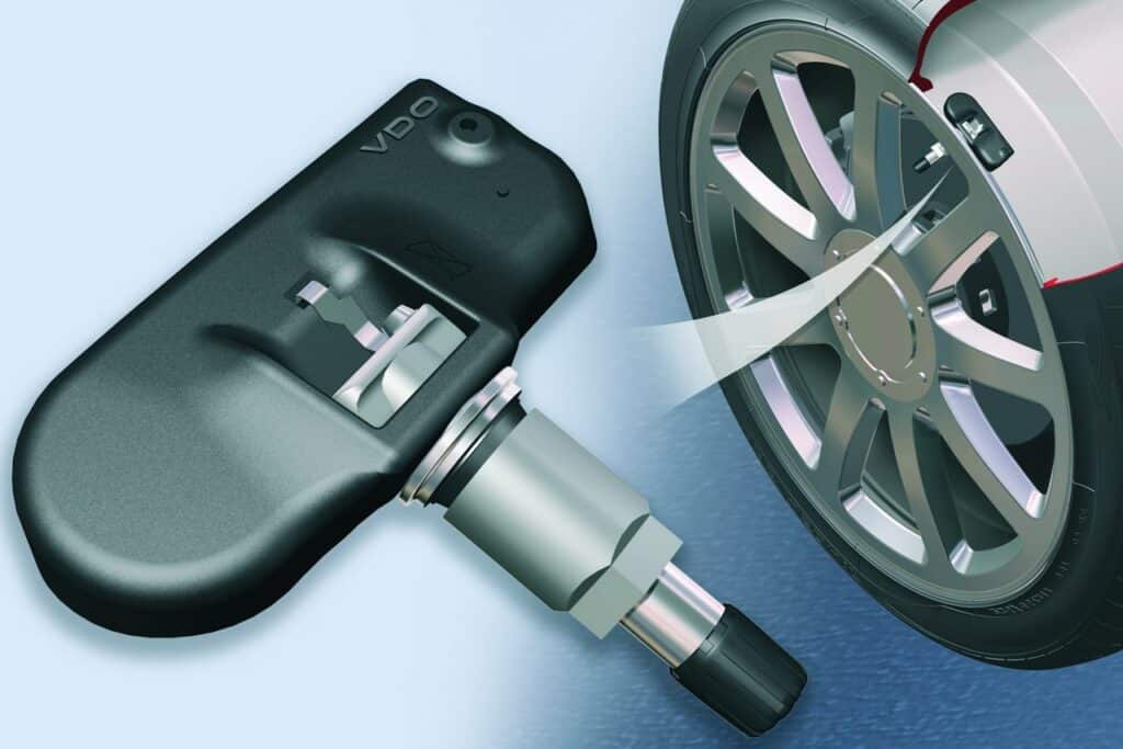 Programmer TPMS : que faut-il savoir?
